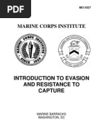 Introduction To Combat Hunter | PDF | Color | Shadow