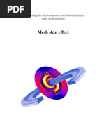 Skin Grafting Dermatomes and Meshers Brochure | PDF | Equipment ...