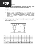 Clase 11 - Robot Evasor de Obstaculos | PDF | Arduino | Robot