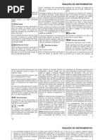 Diagramas Motor Chevy 1.6 PDF | PDF | Vehículos | Tecnología de vehículos