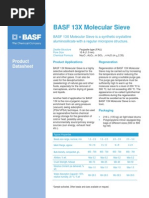 Ster Bac | PDF | Disinfectant | Chemistry