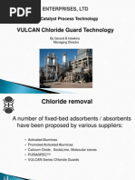 Caustic Tower Operation - Considerations For Effective Performance ...