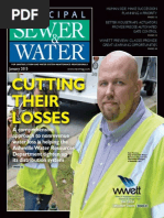 Scoot Fees Chart - For Travel Out of SINGAPORE (In SGD) : If Purchased ...