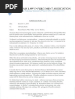 CPS Flow Chart | PDF | Child Protective Services | Child Abuse