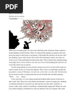 2023 Updated COTPA ACT 2003 | PDF | Tobacco Smoking | Addiction