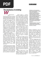 Manufacturing-Defects-In-Corrugated-Board-Boxes-Their-Causes-And ...