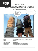 European History Textbook PDF Download | PDF | Textbook | E Books