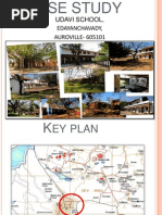 Residential School Design Thesis | PDF | Schools | Thesis