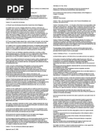 DOTC DC 2001-01 - Application For Authority To Operate PEMEDES | PDF ...