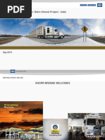 Maritime Vessel Incident Report Form | PDF | Sea Captain | Marine ...