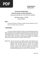 Arjit Raja Form | PDF