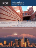 Mildred Parten | PDF | Play (Activity) | Developmental Psychology