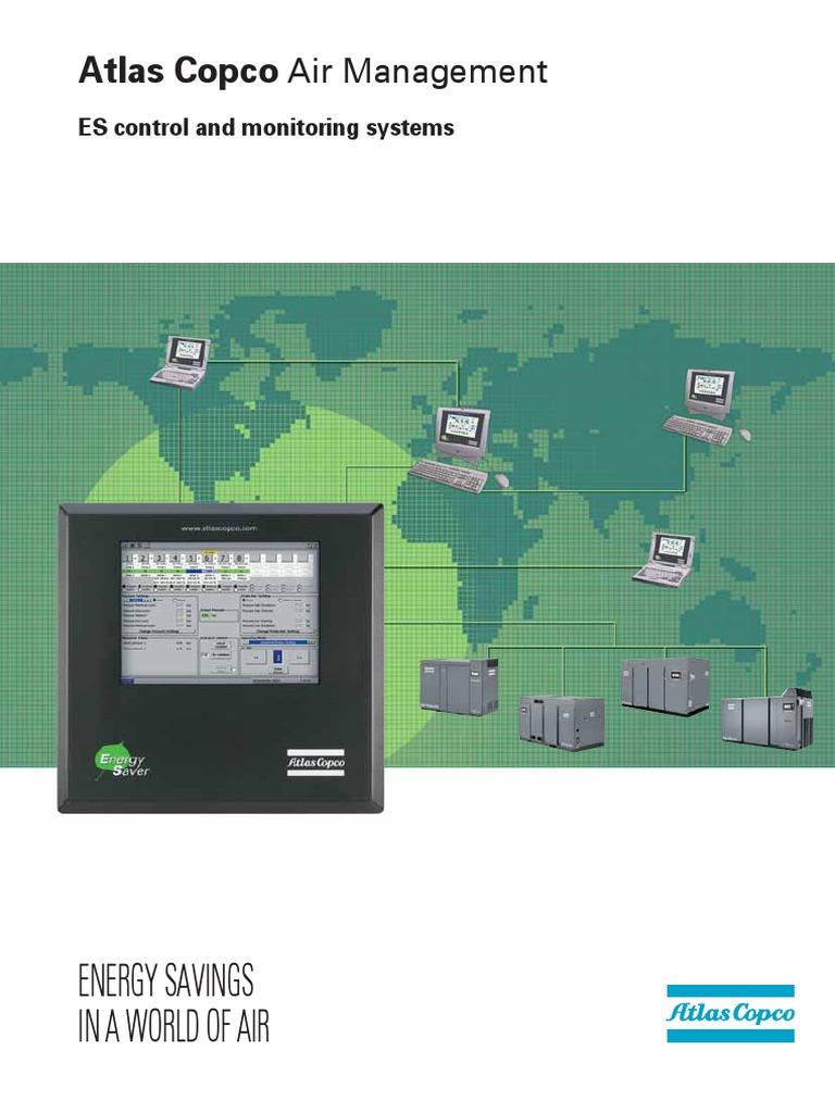 Air Managment Module | PDF | Gas Compressor | Turbocharger