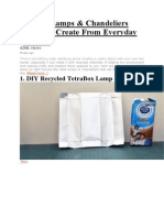 The Figure in Action | PDF