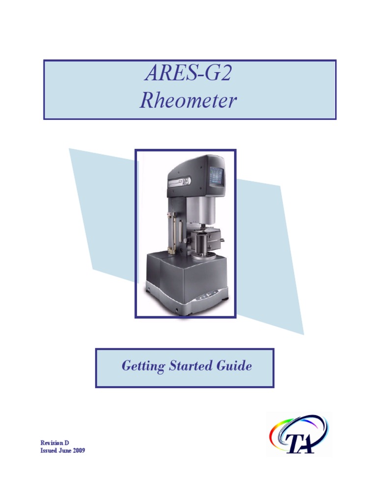 Manual Ares-G2 2 | PDF | Servomechanism | Hvac