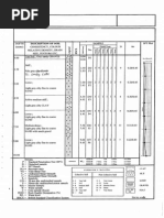 DIN 18196 - 2011-05-Soil Classification | PDF