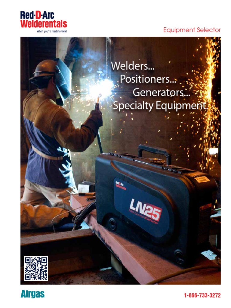 Catalog | PDF | Welding | Construction