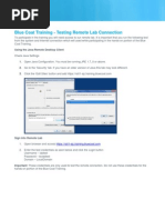 SEZ Online Manual-DSC Signing With Java Applet: V Ersion 1.0 | PDF ...