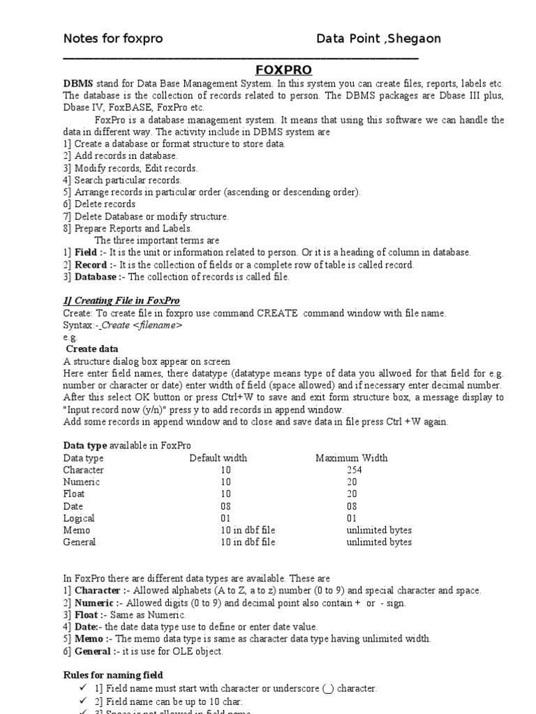 Arcgis Desktop What Is The Format Of These Data Files? CNT,, 52% OFF
