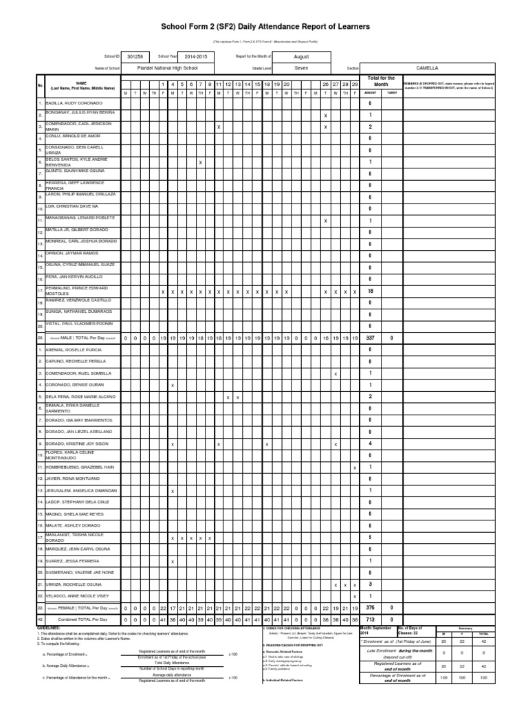 Sf2 Self Computing | PDF | Microsoft Excel | Proprietary Cross Platform ...