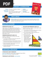 Big Red Lollipop | PDF