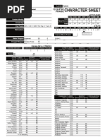 Sanitary Defects | PDF | Hexapoda | Insects And Humans