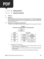 API 17K Production Hoses PDF | PDF | Gases | Pressure