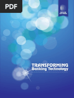 FinnOne Lending | PDF | Loans | Banks