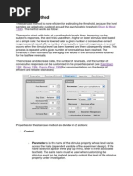 Data Structure Concepts | PDF | Queue (Abstract Data Type) | Integer ...