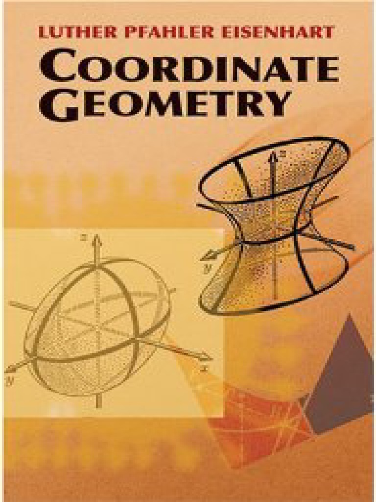 Geometry C | PDF | Equations | Geometry