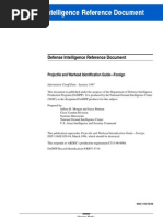 Shellholder Cross Reference Chart: 4050 S. Clark, Mexico, MO 65265 ...