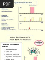 BHP Billiton | PDF | Risk | Risk Management