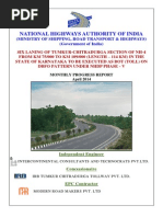Drawing Register Template | PDF | Geography | Road Infrastructure