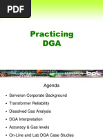 Perception 1.14 Desktop | PDF | Email | Port (Computer Networking)