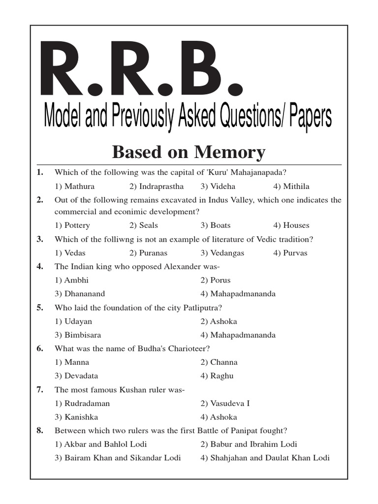 Https Doc 0g 7o Apps Viewer - Googleusercontent | PDF