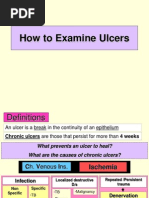 USMLE Normal Lab Values | PDF | Metallic Elements | Chemical Substances