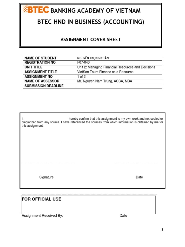 Mfrd Nhân Pdf Dividend Debt 8680