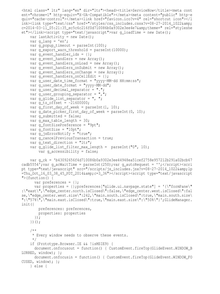 Java Script | PDF | Java Script | Cascading Style Sheets