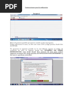 Cheque Teleton | PDF