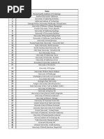 Map-of-SUNY-Campuses-2023 | PDF