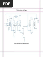 Claus Process | PDF | Process Engineering | Chemistry