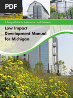 DBRS Rating Scale | PDF | Bond Credit Rating | Credit Risk