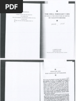 Ang Ibong Pipit-Wps Office | PDF