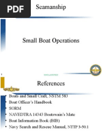 VTR 61 PDF | PDF | Pickup Truck | Vehicle Technology