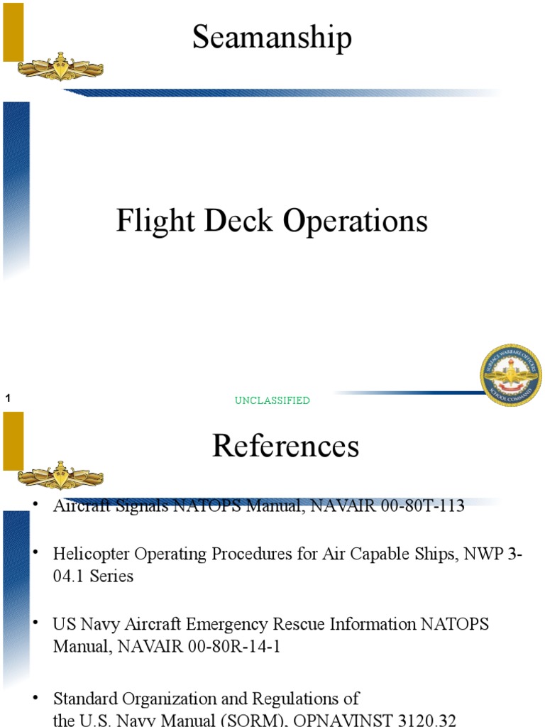 Flight Deck Operations v1.3 | PDF | Aerial Refueling | Flight