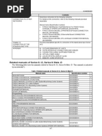 Fanuc Roboshot S 2000i PDF | PDF | Computing And Information Technology