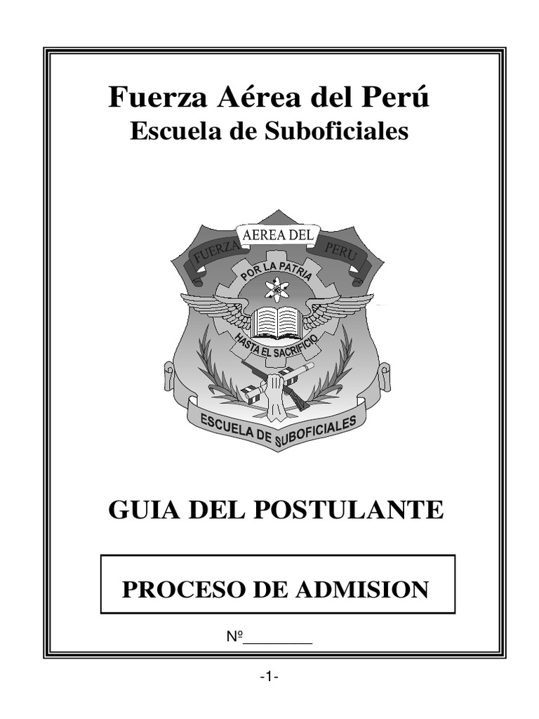 Guia - Esofap | PDF | Nadando | Prueba (evaluación)