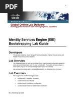 PGSuper | PDF | Beam (Structure) | Structural Load