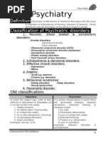 Barnes Akathisia Rating Scale Guide | PDF | Epidemiology ...