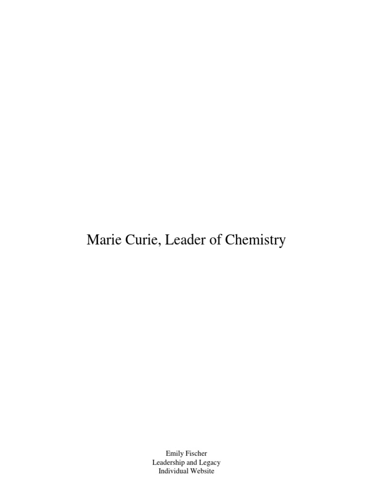 Process Paper NHD Project | PDF